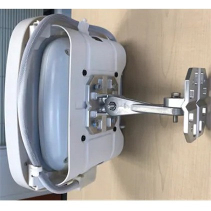 Cisco (C ANT9103=) Antenna