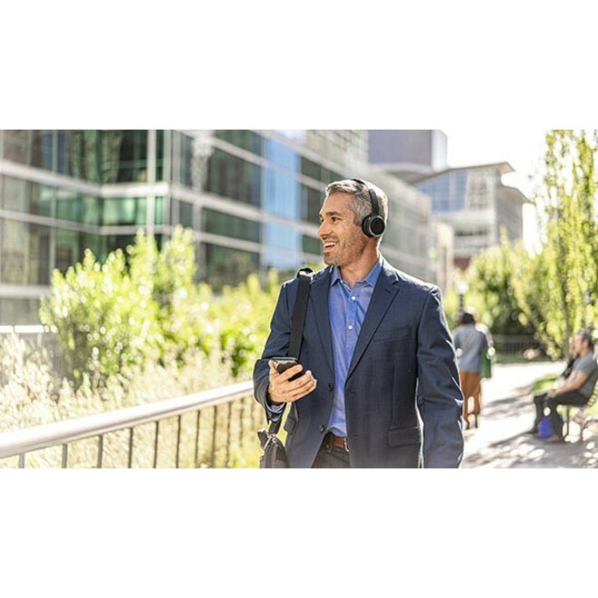 Cisco (HS WL 730 BUNA C) Headset 730