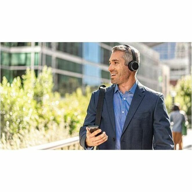 Cisco (HS WL 730 BUNAS C) Headset 730
