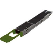 Cisco (QDD 4X100G FR S=) QSFP DD Module
