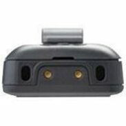 Cisco (CP 6823 3PC BUN AU) IP DECT Phone Bundle