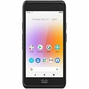 Cisco (CP 860 K9=) 860 IP Phone