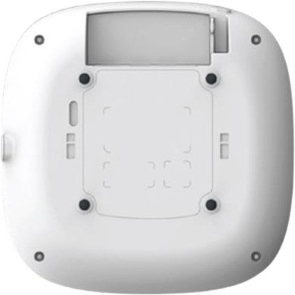 Cisco (C9136I E) Catalyst 9136I Wireless Access Point