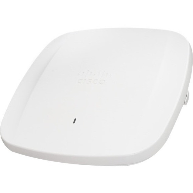 Meraki (MR57 HW) MR57 Wireless Access Point