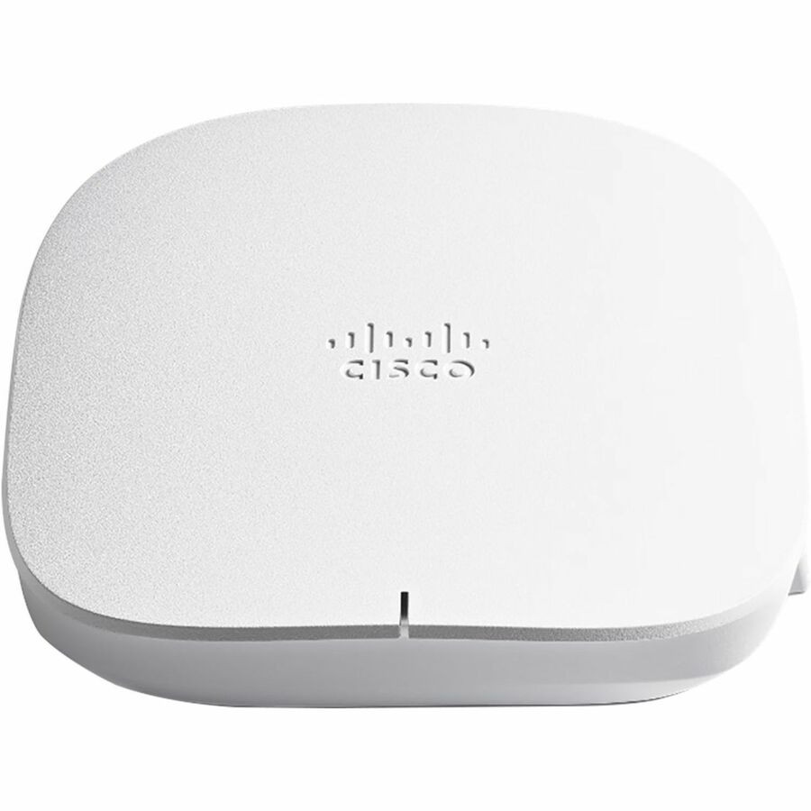 Cisco (CBW150AX Z AU) Business 150AX Access Point