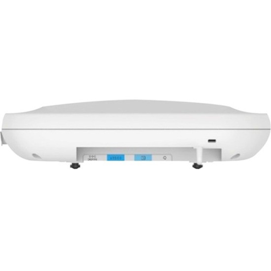 Meraki (CW9166I MR) Catalyst 9166 CW9166I Wireless Access Point