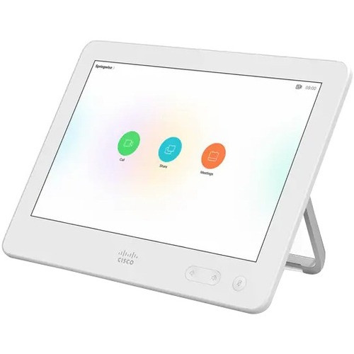 Cisco (CS TOUCH10=) Touch 10 Video Conference Equipment