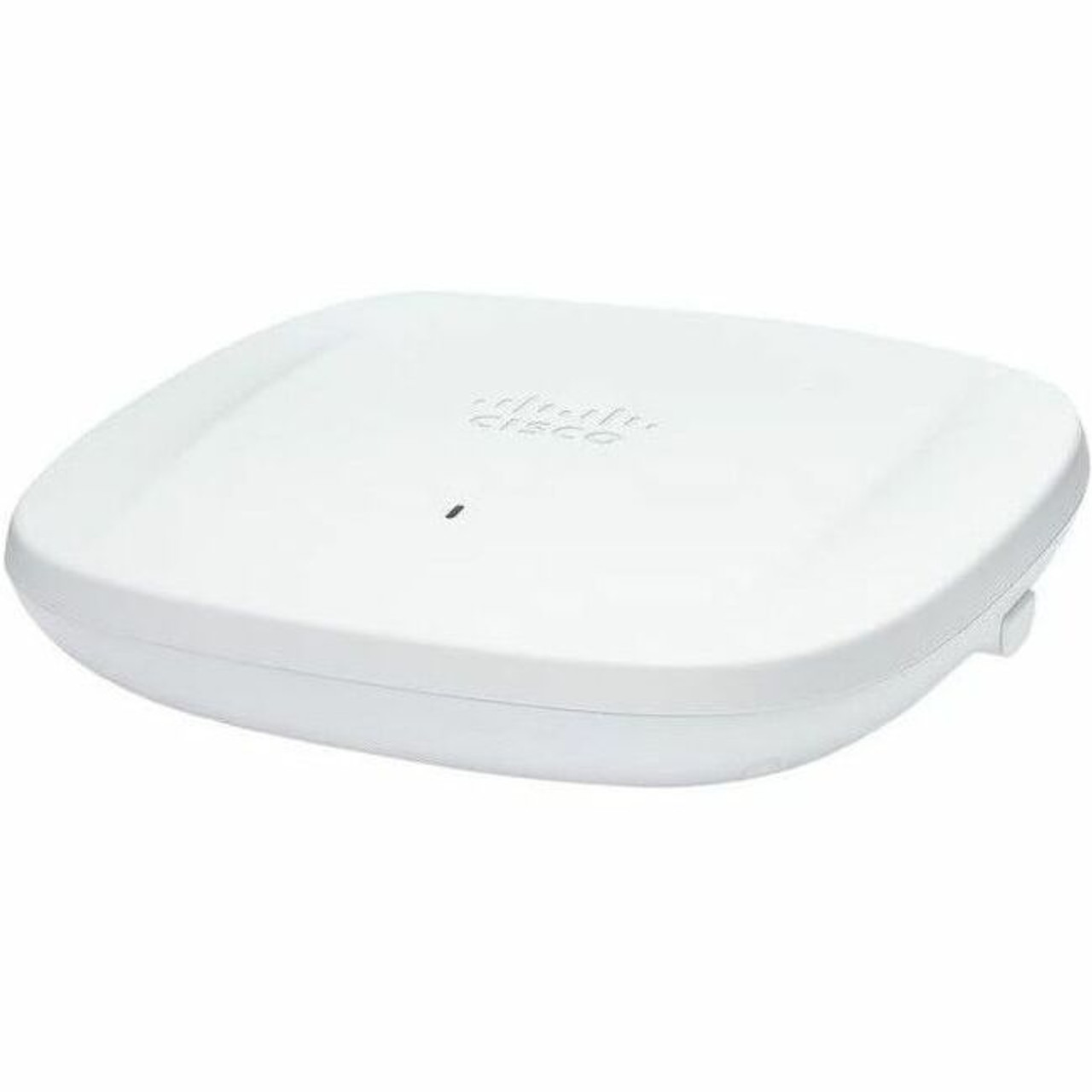 Cisco (CW9164I Q) Catalyst 9164I Wireless Access Point