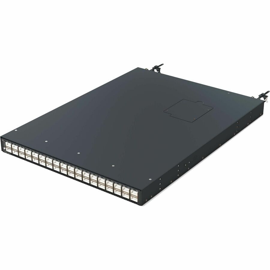 Cisco (UCS FI 6536 D U) UCS 6536 Fabric Interconnect