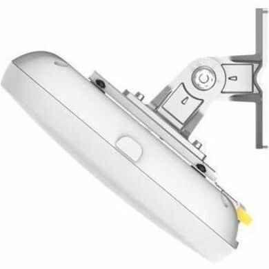 Cisco (CW9166D1 MR) Catalyst 9166D1 Wireless Access Point