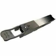 Cisco (QDD 400G SR4.2 BD=) QSFP DD Module