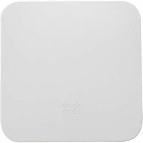 Meraki (MG52 HW) MG52 Modem/Wireless Router