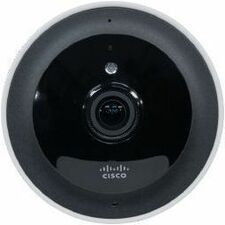 Meraki (MV33 HW) MV33 Network Camera