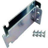 Cisco (ACS 890 RM 19) Rack Mount Kit