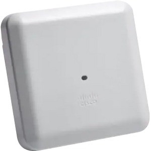 Cisco (AIR AP3802I B K9) Aironet 3802I Wireless Access Point