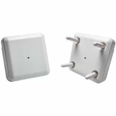 Cisco (AIR AP3802I EK9 RF) Aironet 3802I Wireless Access Point