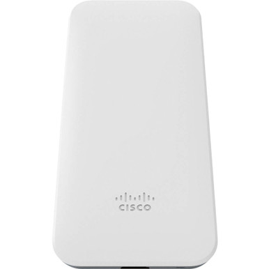 Cisco (MR70 HW) MR70 Wireless Access Point