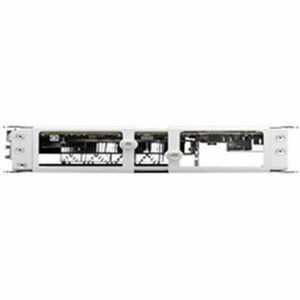 Cisco (NCS 5504 SYS) NCS 5500 5504 Network Convergence Base