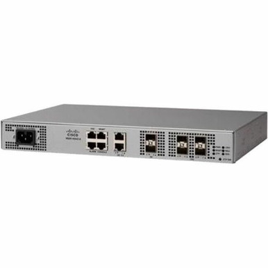 (N520 20G4Z A) Network Convergence System