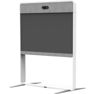 Cisco (CS ROOM70S FSK=) Floor Stand Kit