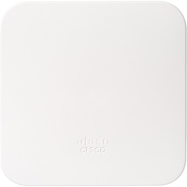 Meraki (MG21 HW WW) Cloud Managed Cellular Gateway