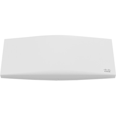 Meraki (MR36 HW) MR36 Wireless Access Point