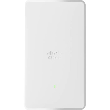 Cisco (C9105AXW Z) Catalyst C9105AXW Wireless Access Point