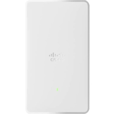 Cisco (C9105AXW A) Catalyst 9105AXW Wireless Access Point