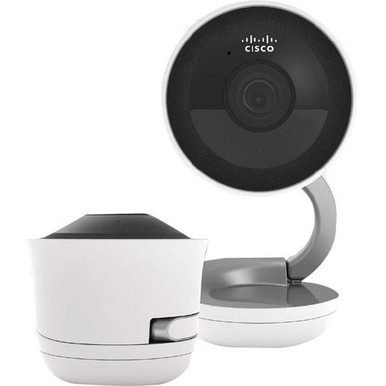 Meraki (MV2 HW) MV2 Cloud Managed Smart Network Camera