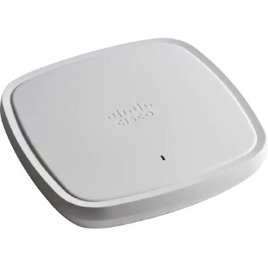 Cisco (C9120AXI E RF) Catalyst 9120AXI Wireless Access Point