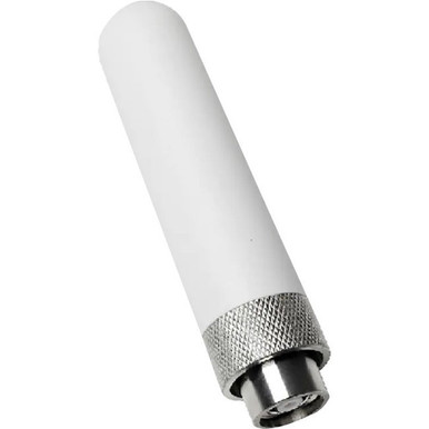 Cisco (AIR ANT2535SDW RS=) Aironet Short Dual Band Omni Antenna