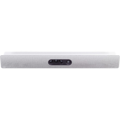 Cisco (CS QUADCAM=) Quad Camera