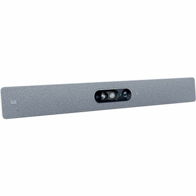 Cisco (CS QUADCAM2=) Quad Camera (First Light)