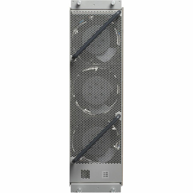 Cisco (N9K C9508 FAN2=) Nexus 9500 8 slot Chassis 400G Cloud Scale Fan ...