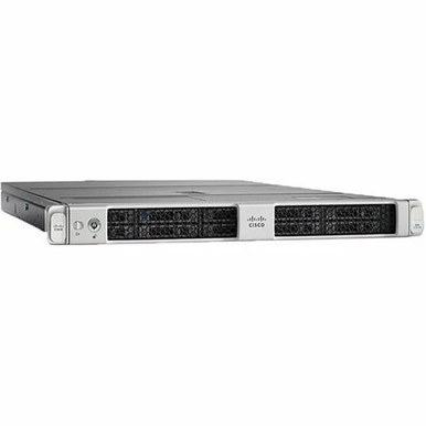 Cisco (SNS 3755 K9) Secure Network Server