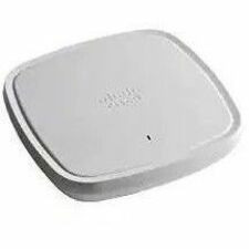 Cisco (C9130AXI S RF) Catalyst C9130AXI Wireless Access Point