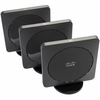 Cisco (RPT 110 3PC AU K9=) RPT 110 Wireless Signal Booster