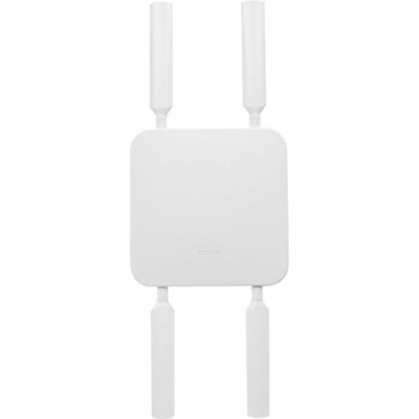 Meraki (MG52E HW) MG52E Modem/Wireless Router