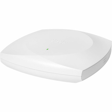 Cisco (CW9178I CFG) CW9178I Wireless Access Point