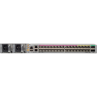Cisco (N540 ACC SYS RF) 540 Router Chassis