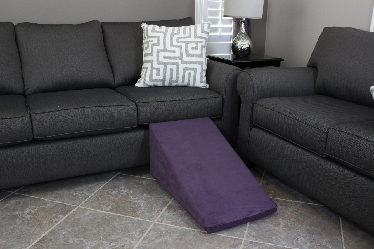 Pet Ramps for Dogs – USA Made Royal Ramps