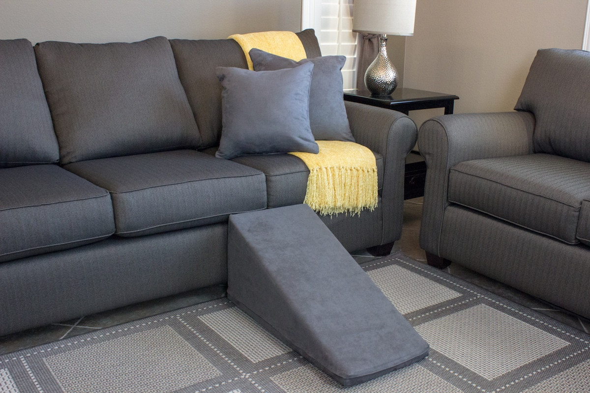 Pet Ramps for Dogs – USA Made Royal Ramps