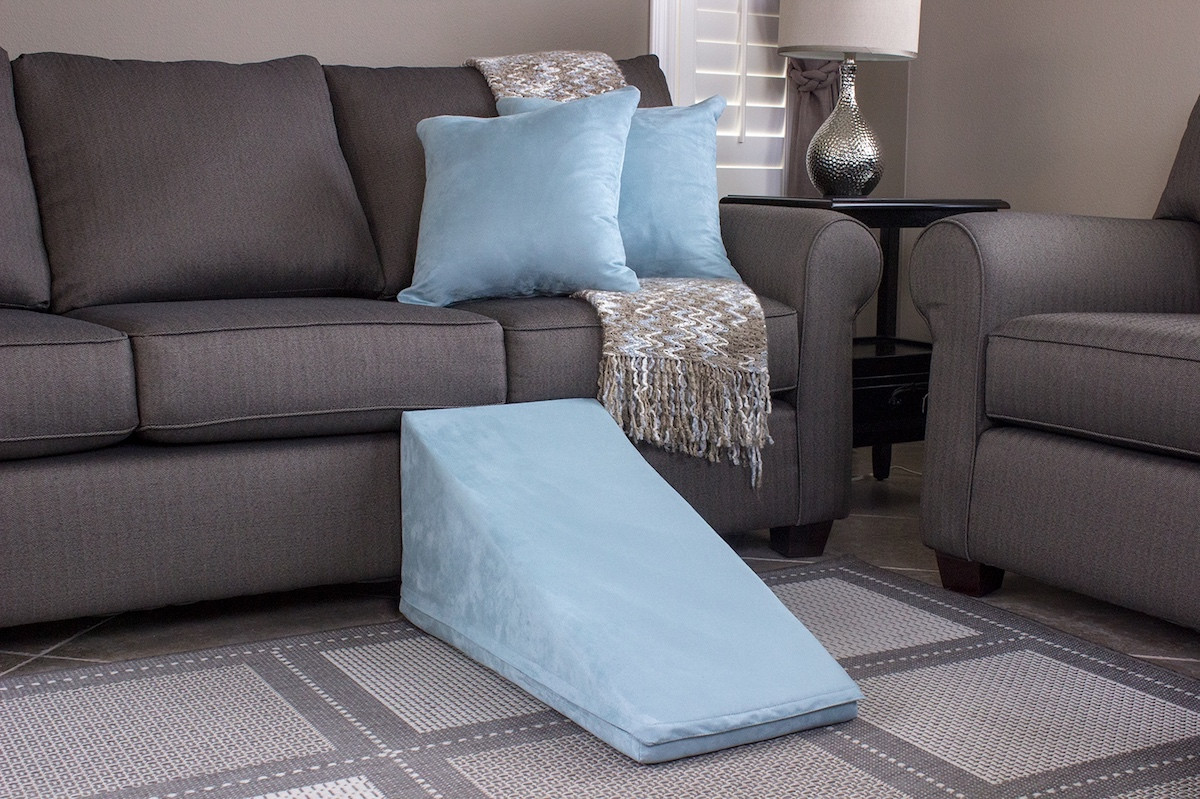 Pet Ramps for Dogs – USA Made Royal Ramps