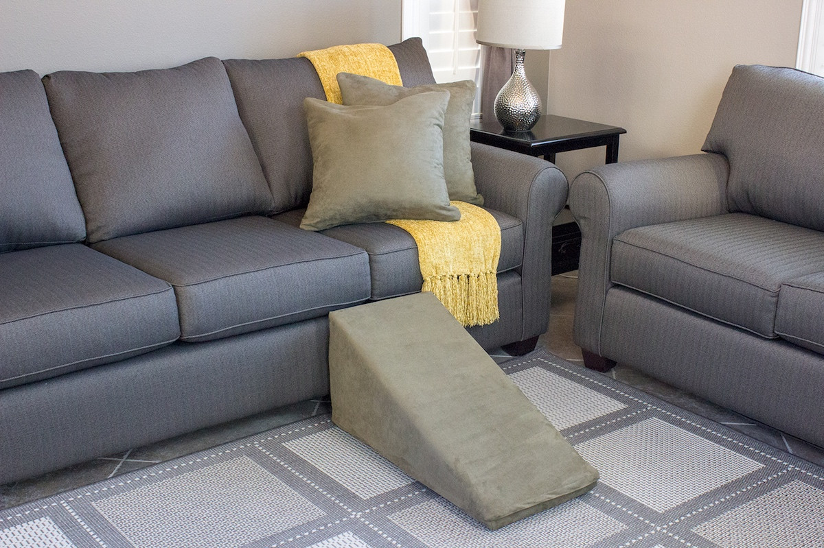 Pet Ramps for Dogs – USA Made Royal Ramps