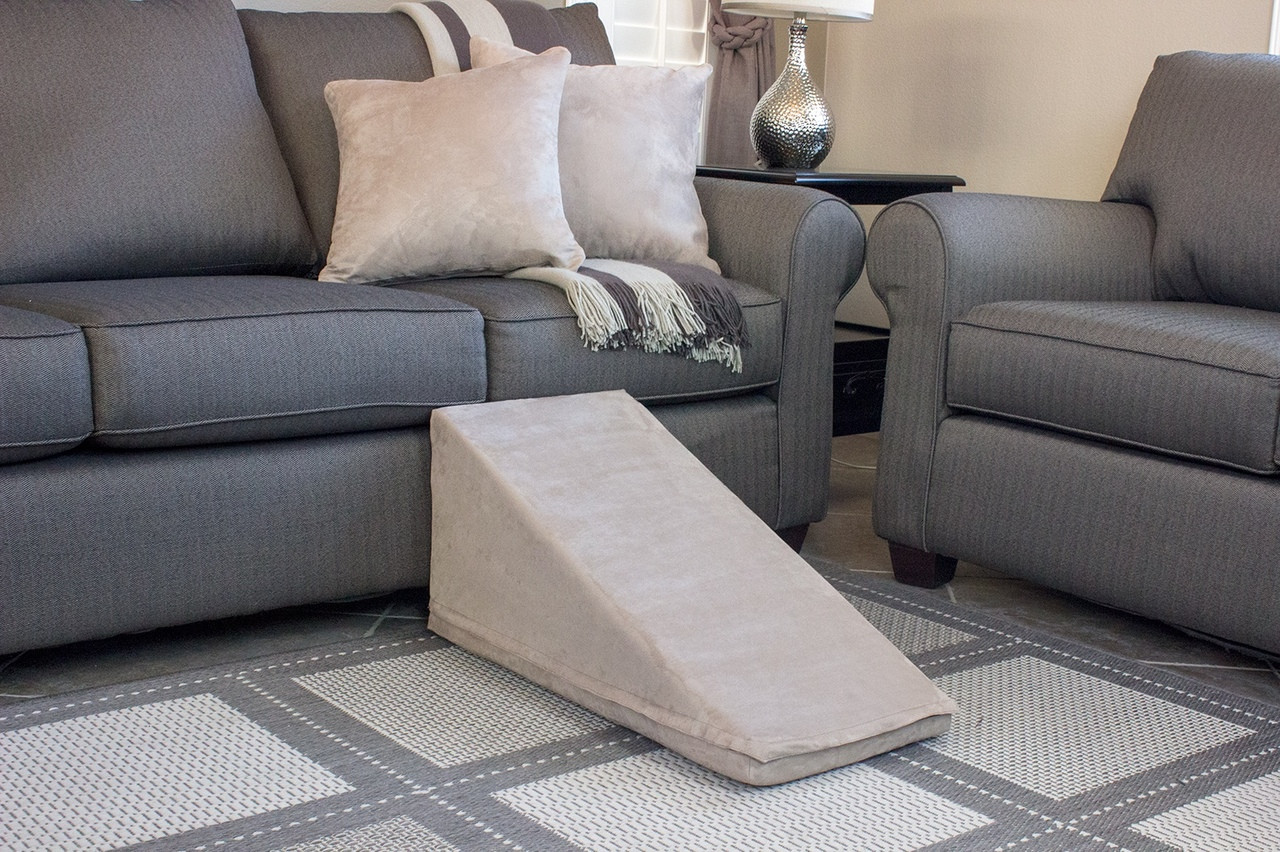 Pet Ramps for Dogs – USA Made Royal Ramps