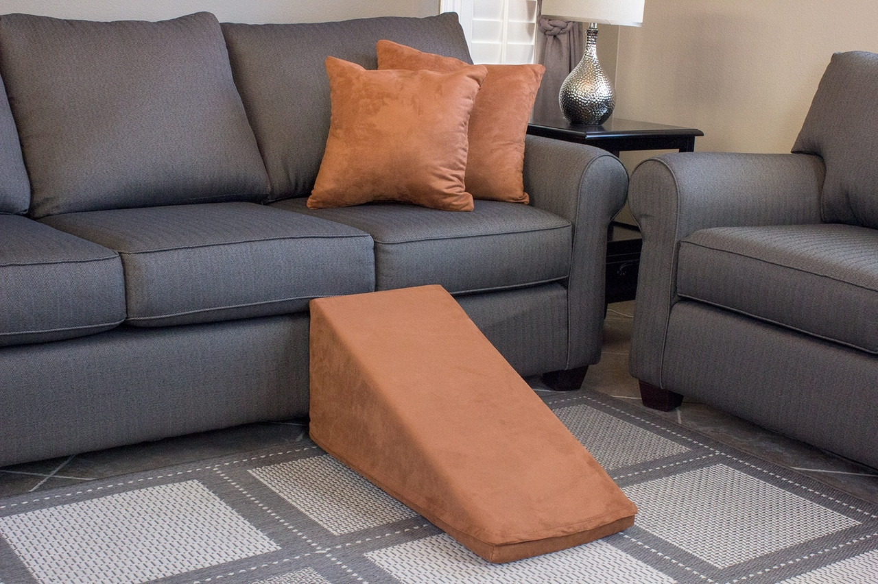 Pet Ramps for Dogs – USA Made Royal Ramps