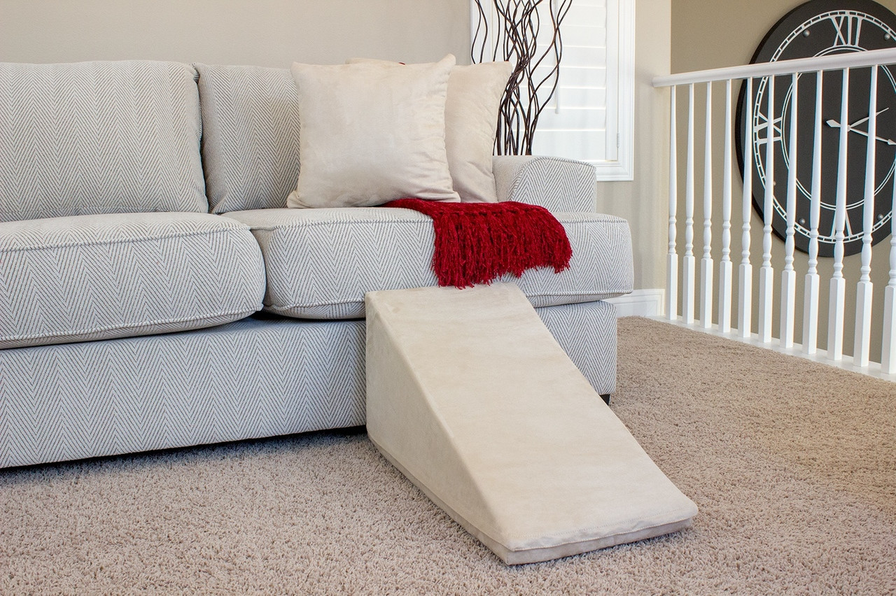 Pet Ramps for Dogs – USA Made Royal Ramps