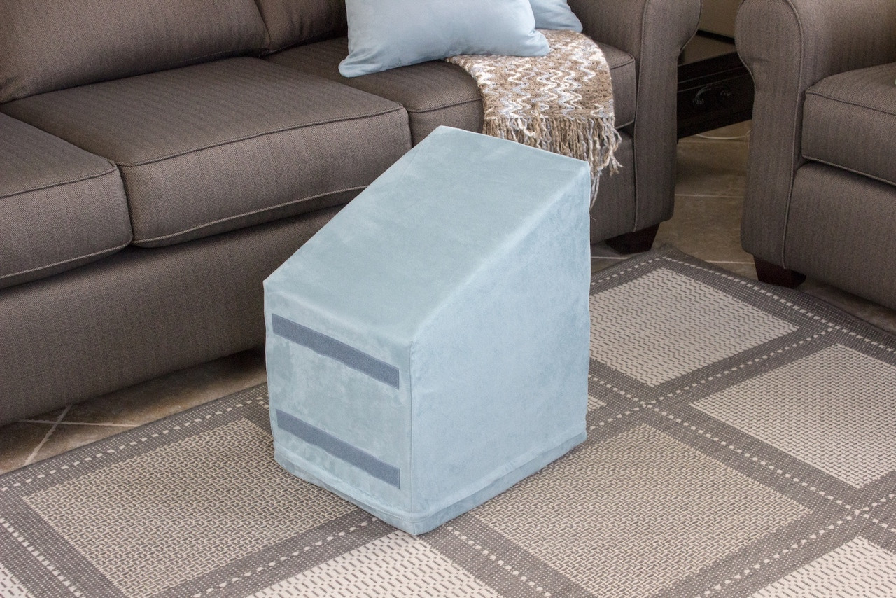 14-21" Tall Ramp Extension Add-On Piece - Royal Ramps