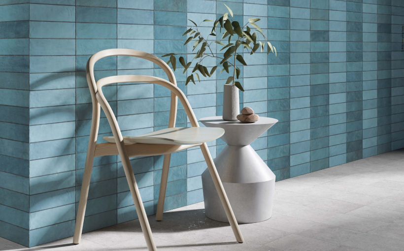 Trinity Aqua Matte 2.6x7.9 Ceramic Wall Tiles - Portland Direct Tile ...