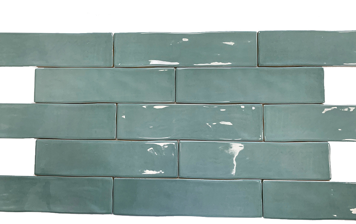 Ceramic Tile